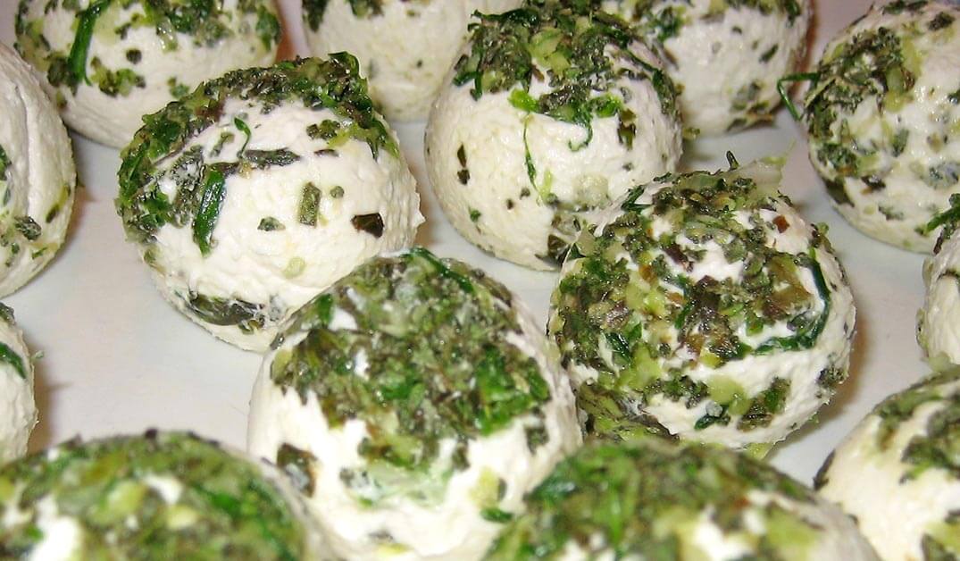 Labna | Naturopath Brisbane